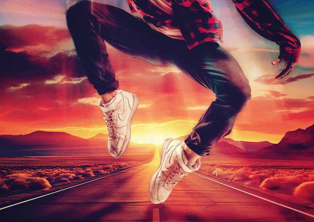 Footloose Cast Announcement